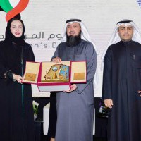 Kuwait Society of Engineers Honors AU Dean of Student Services ...