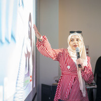 Mental Health Key to Superior Academic Performance at Universities ...